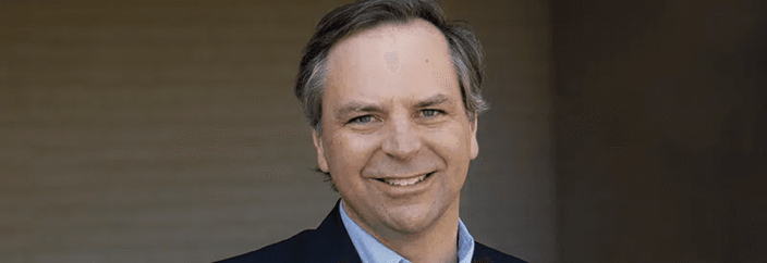 IP Attorney and Former Air Force Officer Cody P. Fowler Joins Martensen ...