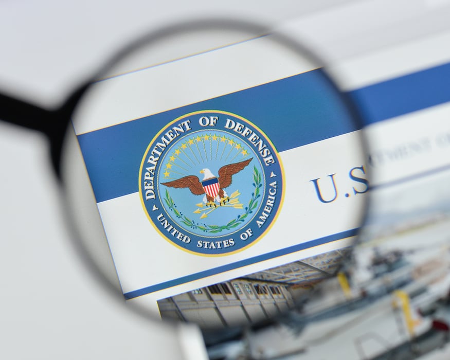 Navigating Government Contracts: Decoding Critical FAR/DFARS Clauses